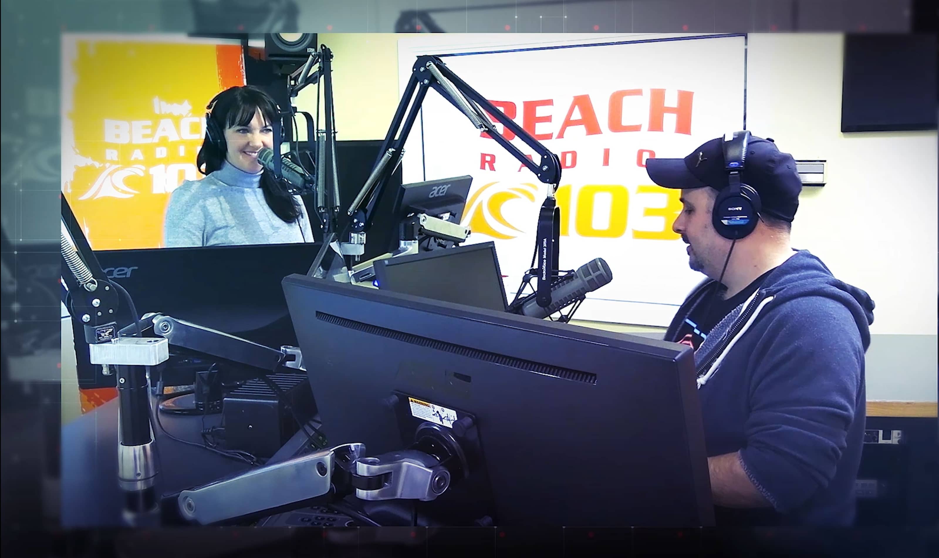 Pattison Media | Working at Pattison Media