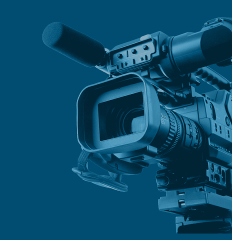 Pattison Media | Western-based Radio, Television, and Digital