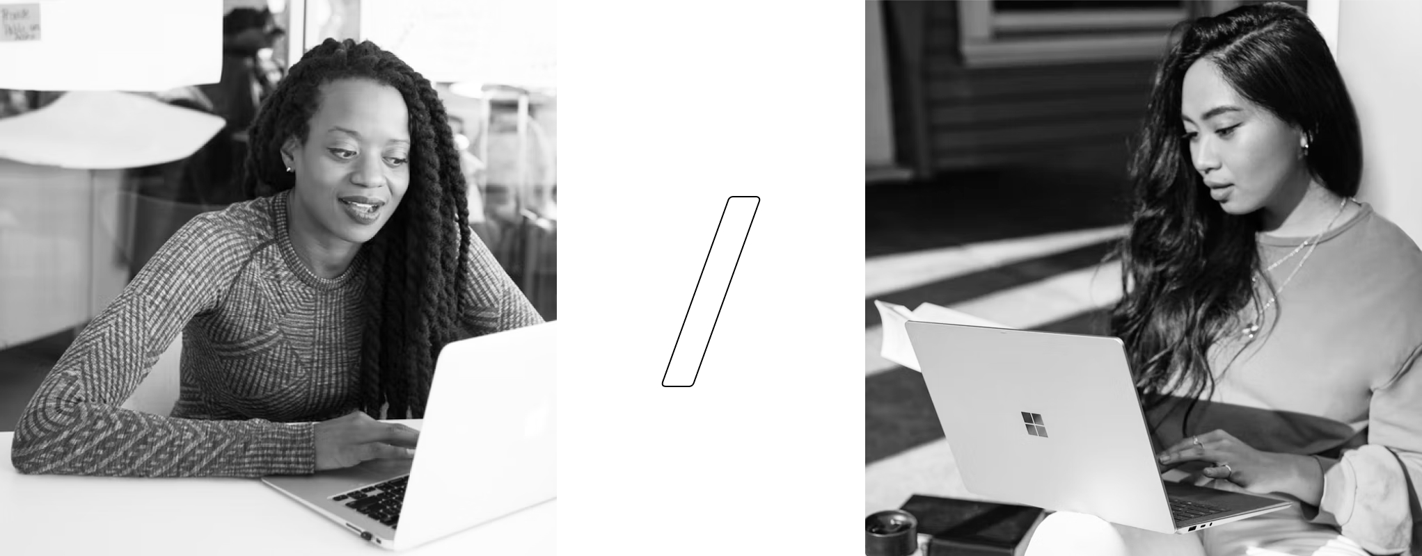 Technical Interview Prep Pairing