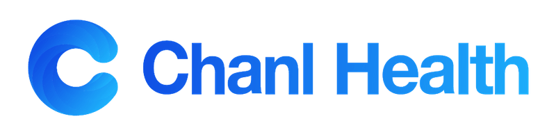Chanl Health