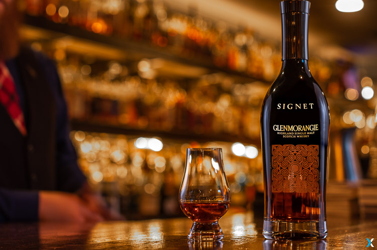 Menu | Bar 1919 | Southtown San Antonio Speakeasy