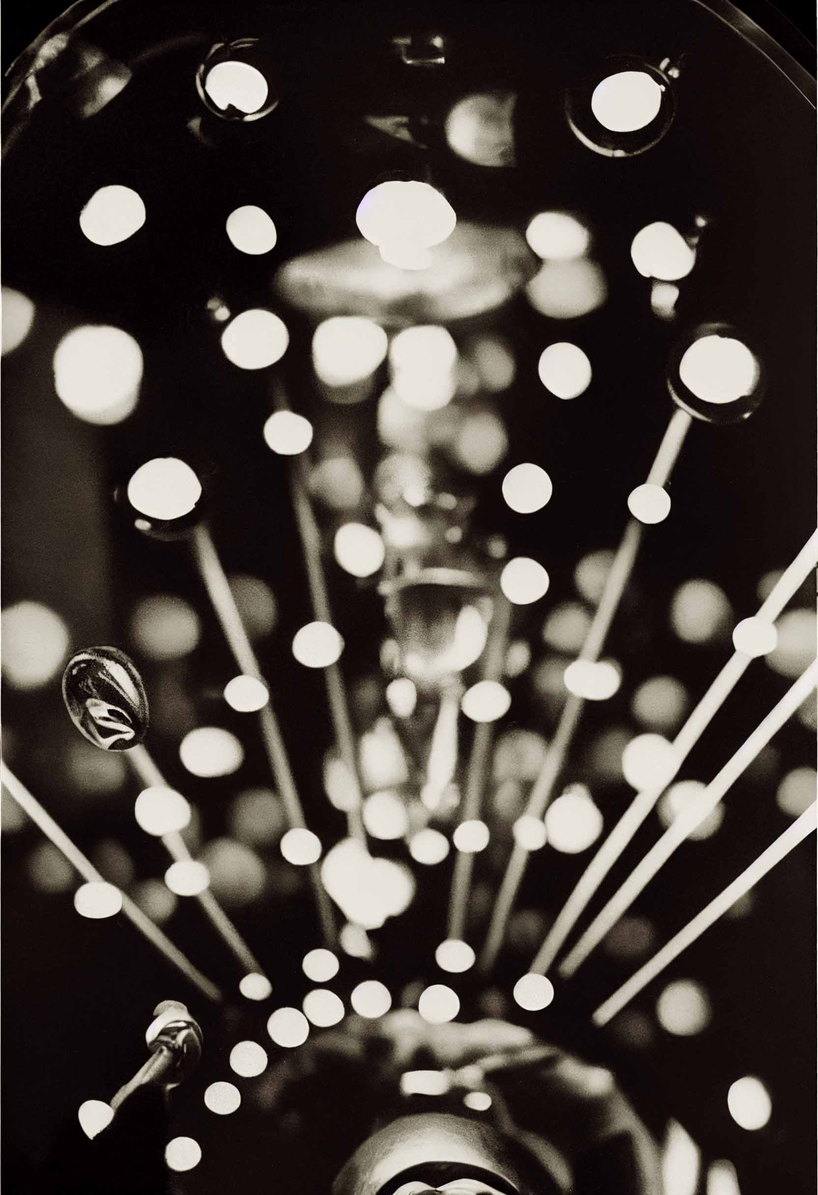 Bar 1919 | Southtown Bar in San Antonio | Whiskey & Cocktails