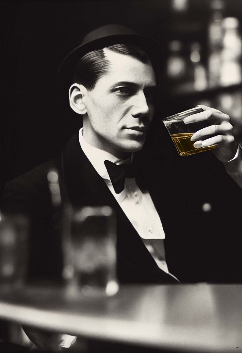 Bar 1919 | Southtown Bar in San Antonio | Whiskey & Cocktails