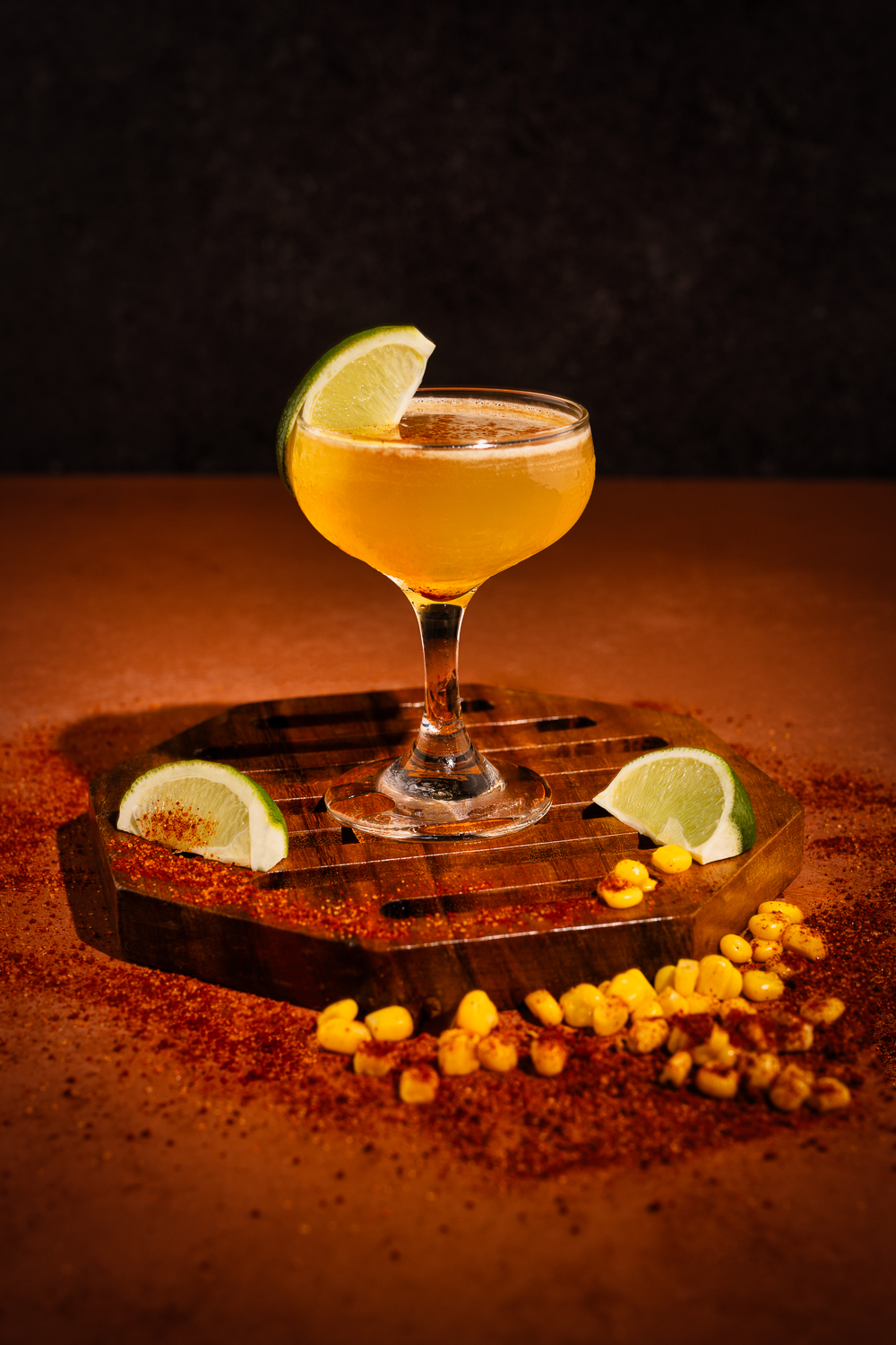 Best Bars in San Antonio | Bar 1919 | Southtown Speakeasy | Whiskey ...