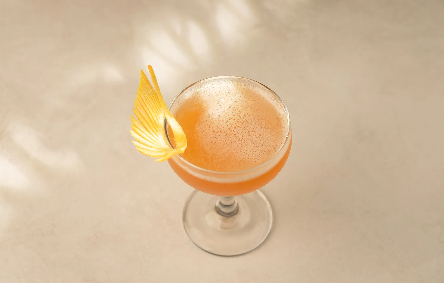 Bar 1919 | Southtown Bar in San Antonio | Whiskey & Cocktails