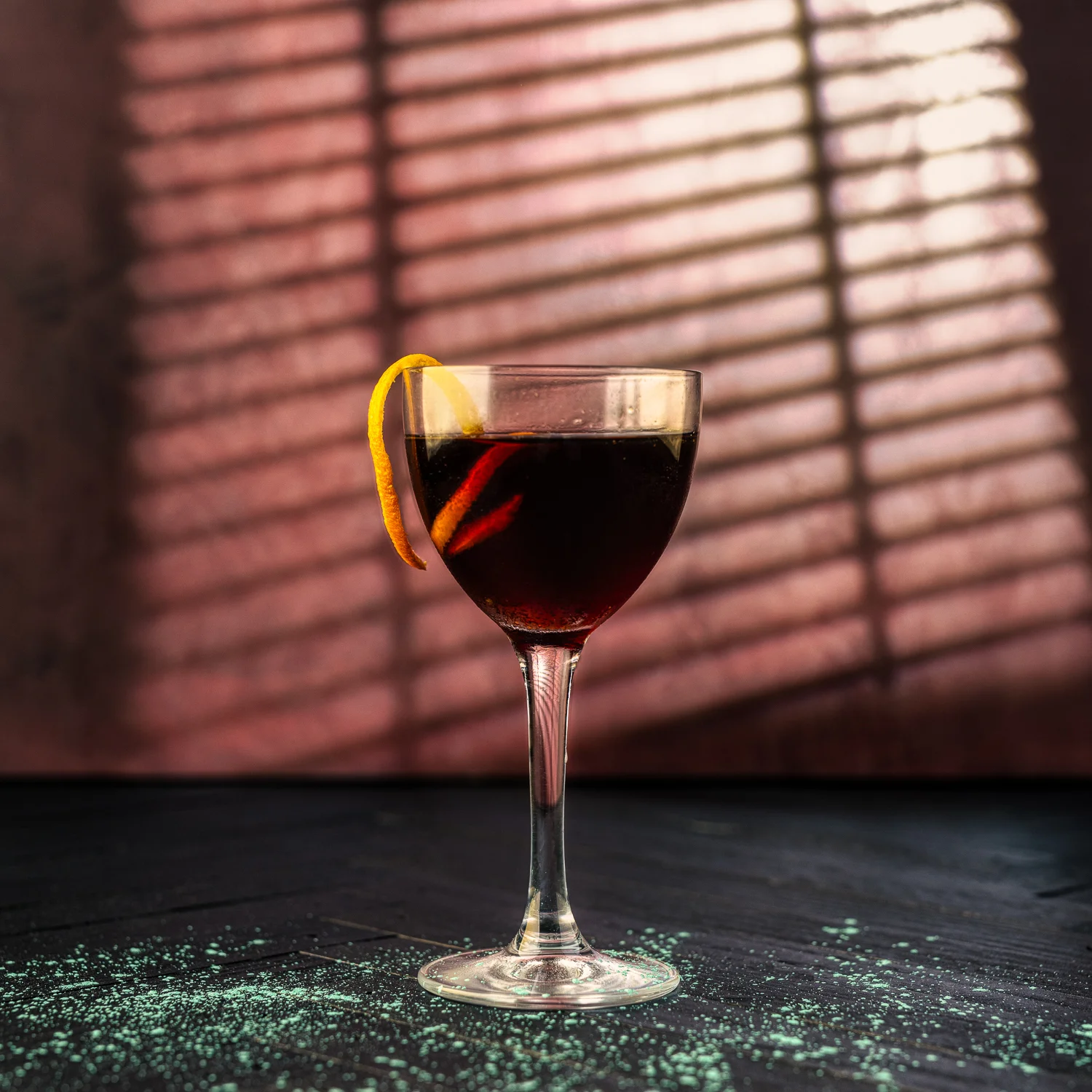 Bar 1919 | Southtown Bar in San Antonio | Whiskey & Cocktails