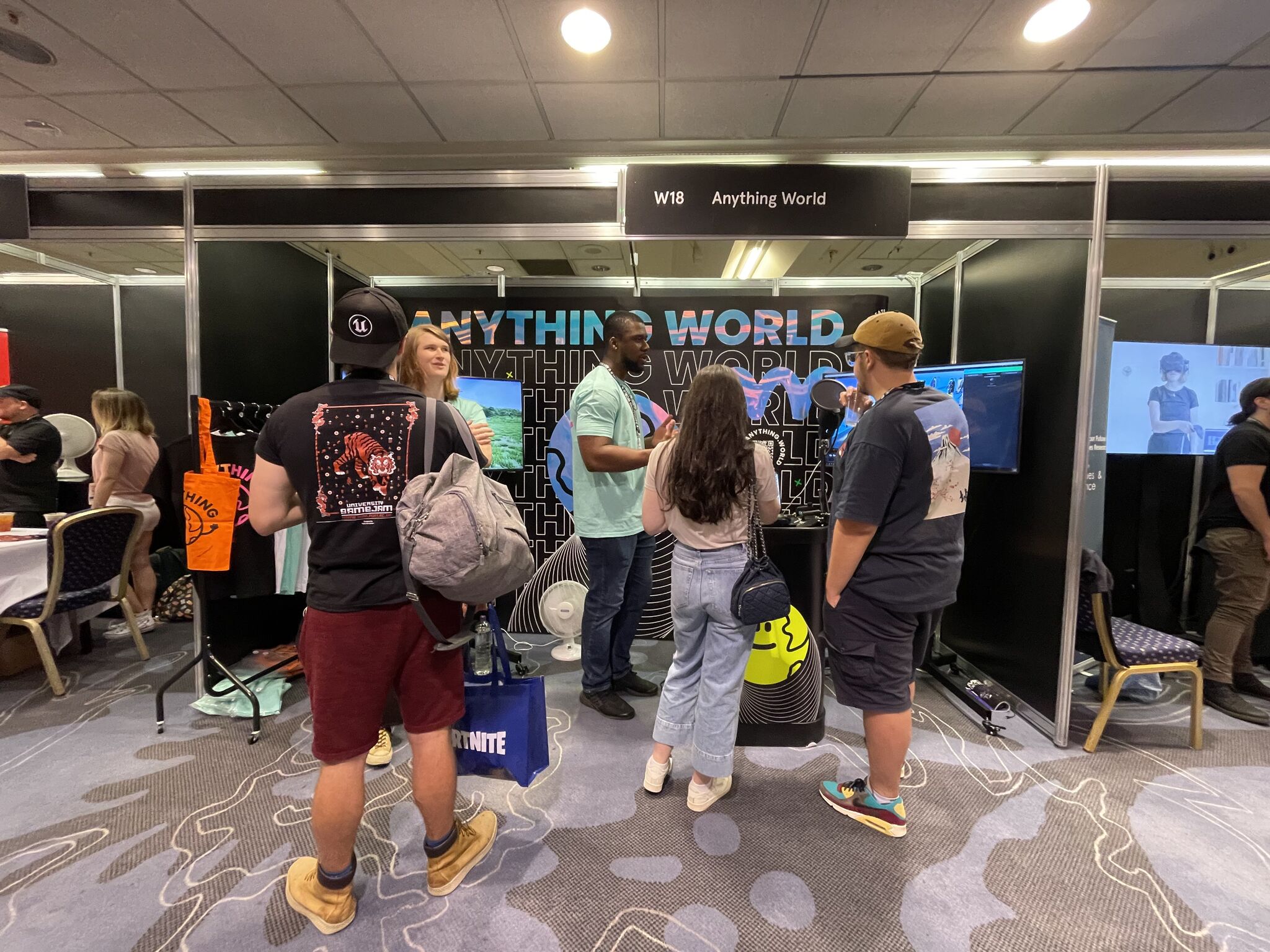 Blog — Develop Brighton 2022