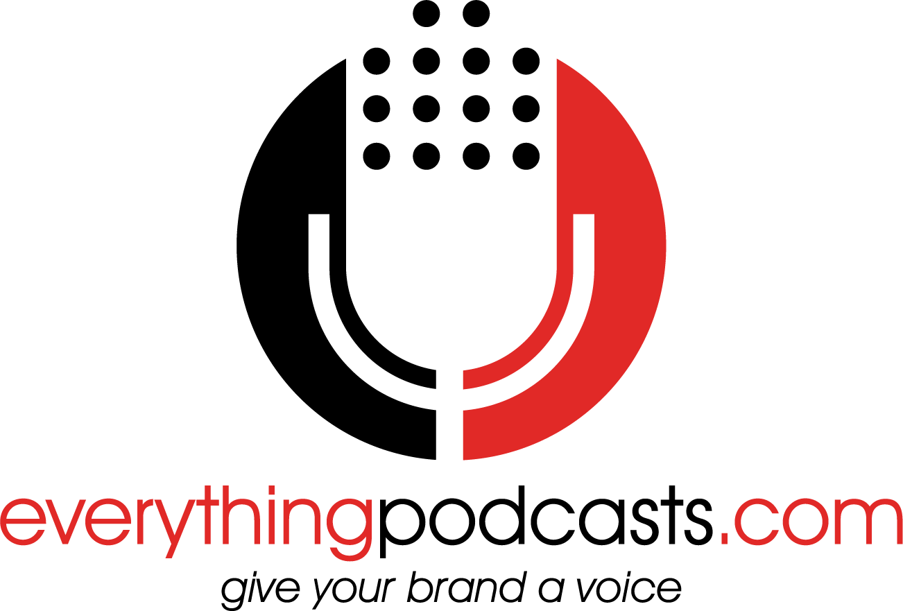 Pattison Media | Western-based Radio, Television, and Digital