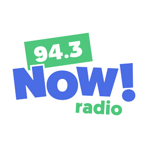 Pattison Media | Western-based Radio, Television, and Digital