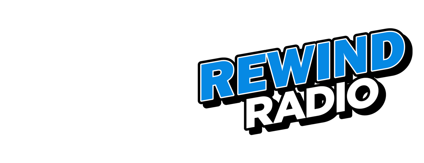 Pattison Media | News - Pattison Media Ltd. Expands REWIND Radio Brand