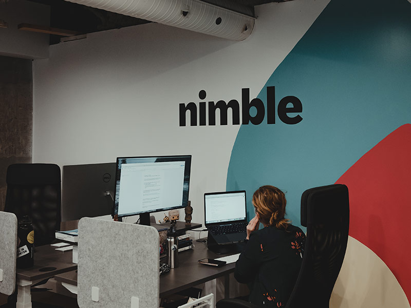 Pattison Media | Brands - Digital Agencies