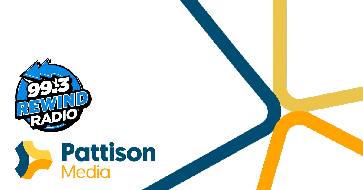 Pattison Media | Careers - Morning Show Co-Host - Prince George, BC