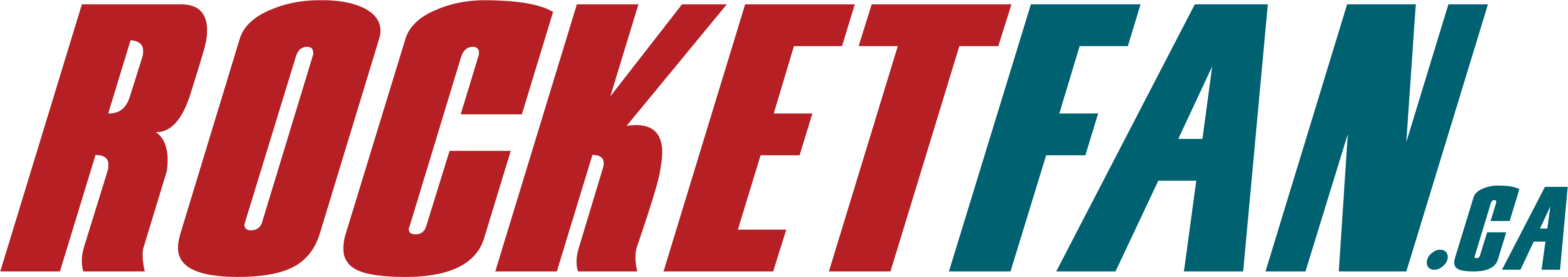 Pattison Media | News Portals - RocketFAN