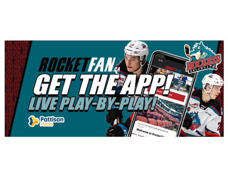 Pattison Media | News Portals - RocketFAN