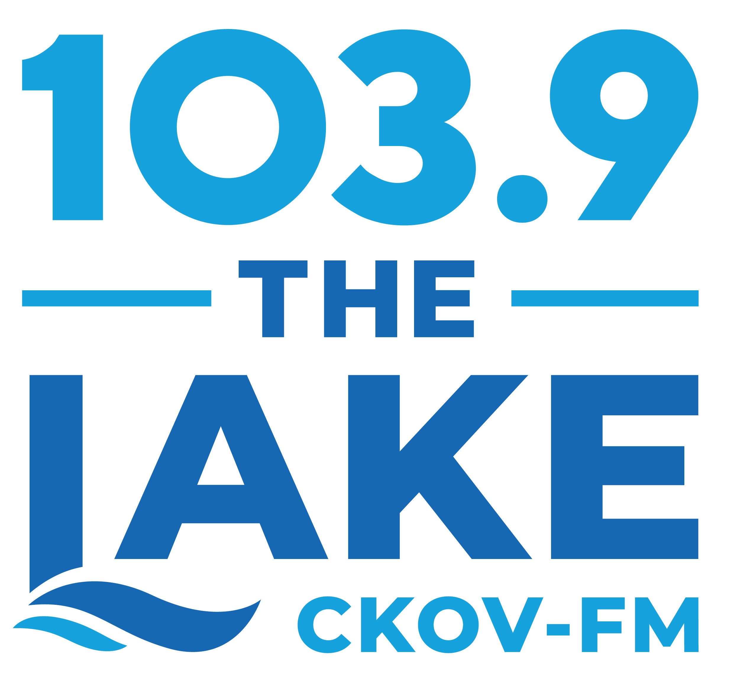 Pattison Media | News - Pattison Media Purchases 3rd Kelowna BC Radio ...