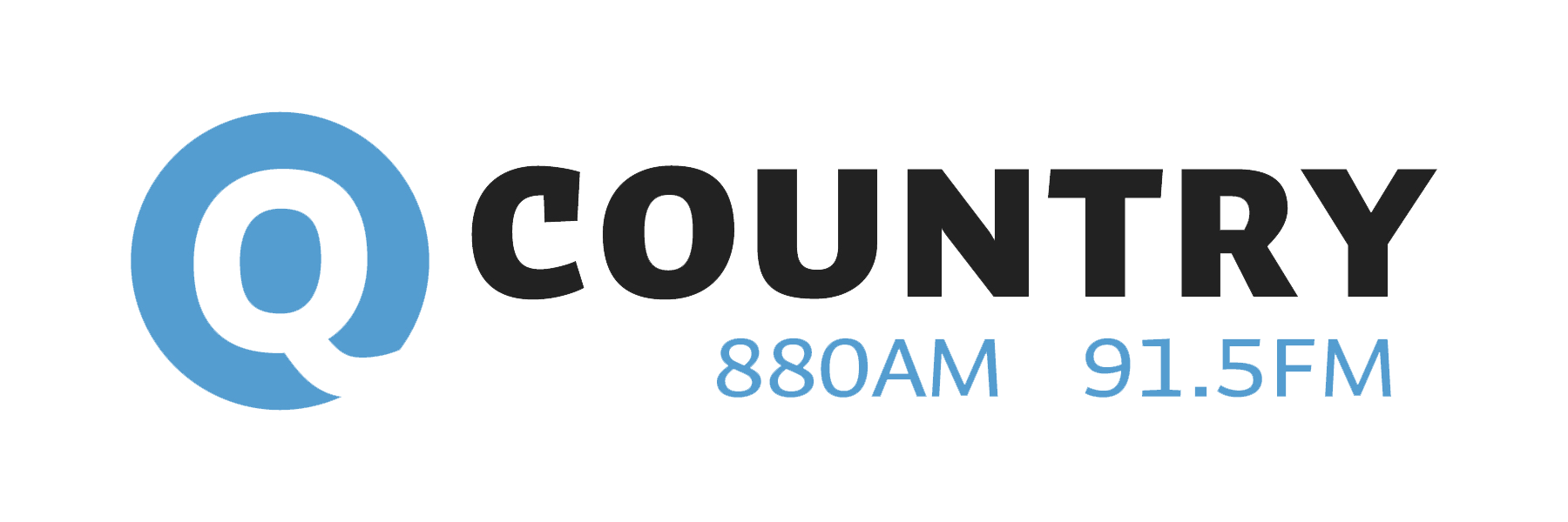 Pattison Media | Radio Stations - Q Country 91.5 FM
