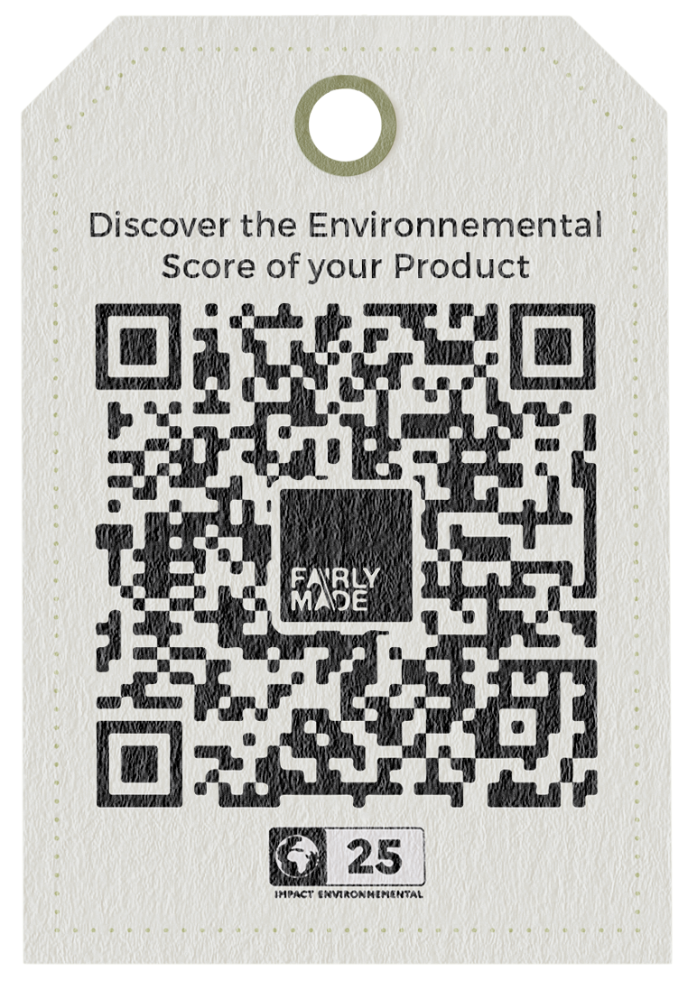 Fairly Made - The SaaS solution to trace, measure and communicate your ...