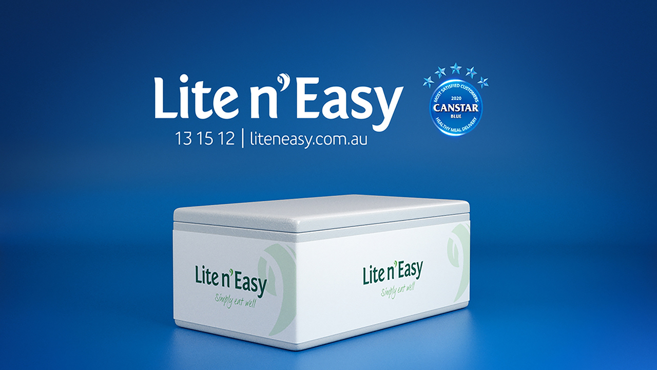 Victor Bandeira - Motion Designer