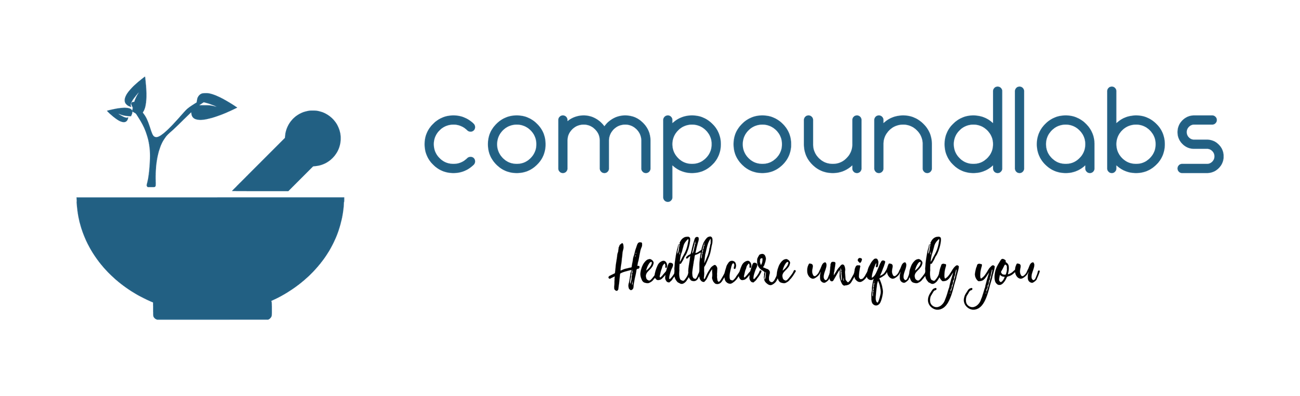 iMonitor Manufacturing Software | Modernize Your Factory