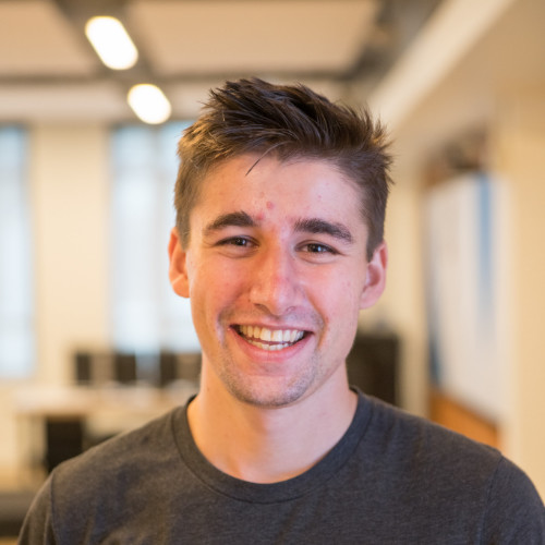 Leveraging the champion-challenger model to optimize BPO performance in CX