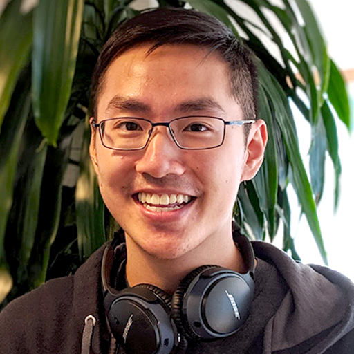 Michael Zeng's Instagram, Twitter & Facebook on IDCrawl