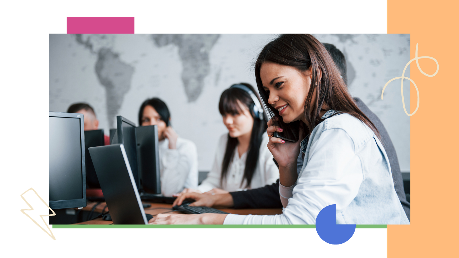 What is BPO? Plus FAQs about scaling your customer support operations