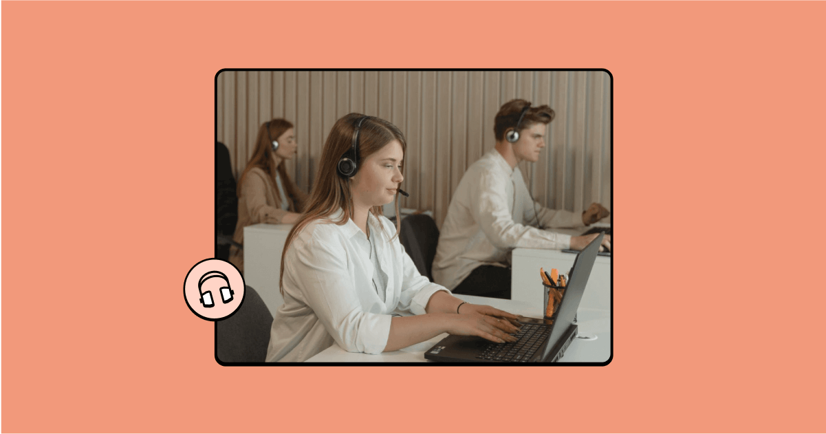 Workforce management fundamentals, explained