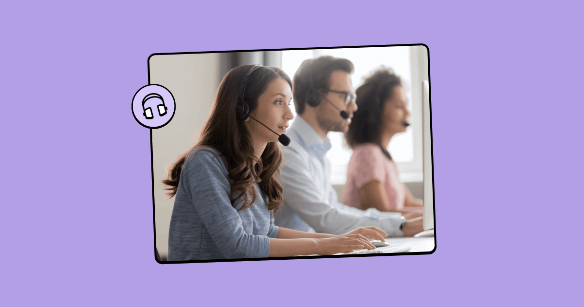 9 best practices to optimize call center scheduling