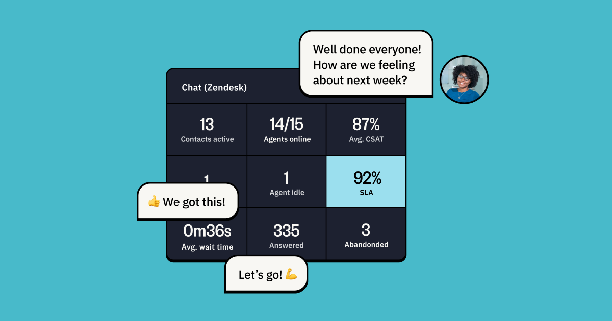 How to improve the employee experience without sacrificing workforce ...