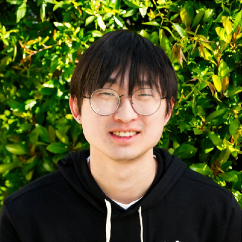 Streamlining support with Assembled + Talkdesk