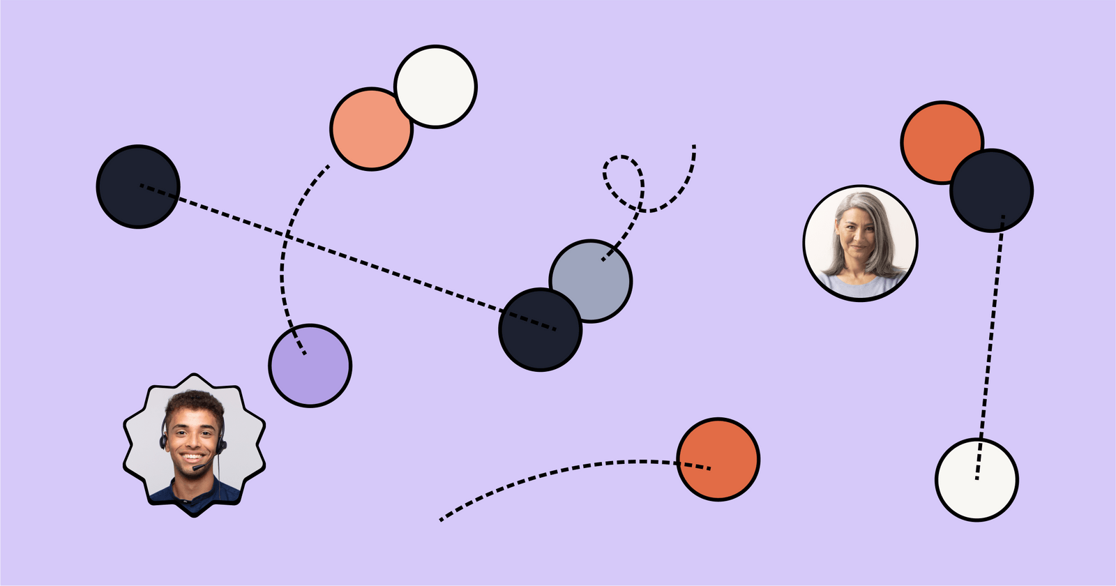 5 steps to building a culture of empathy and inclusivity for your ...