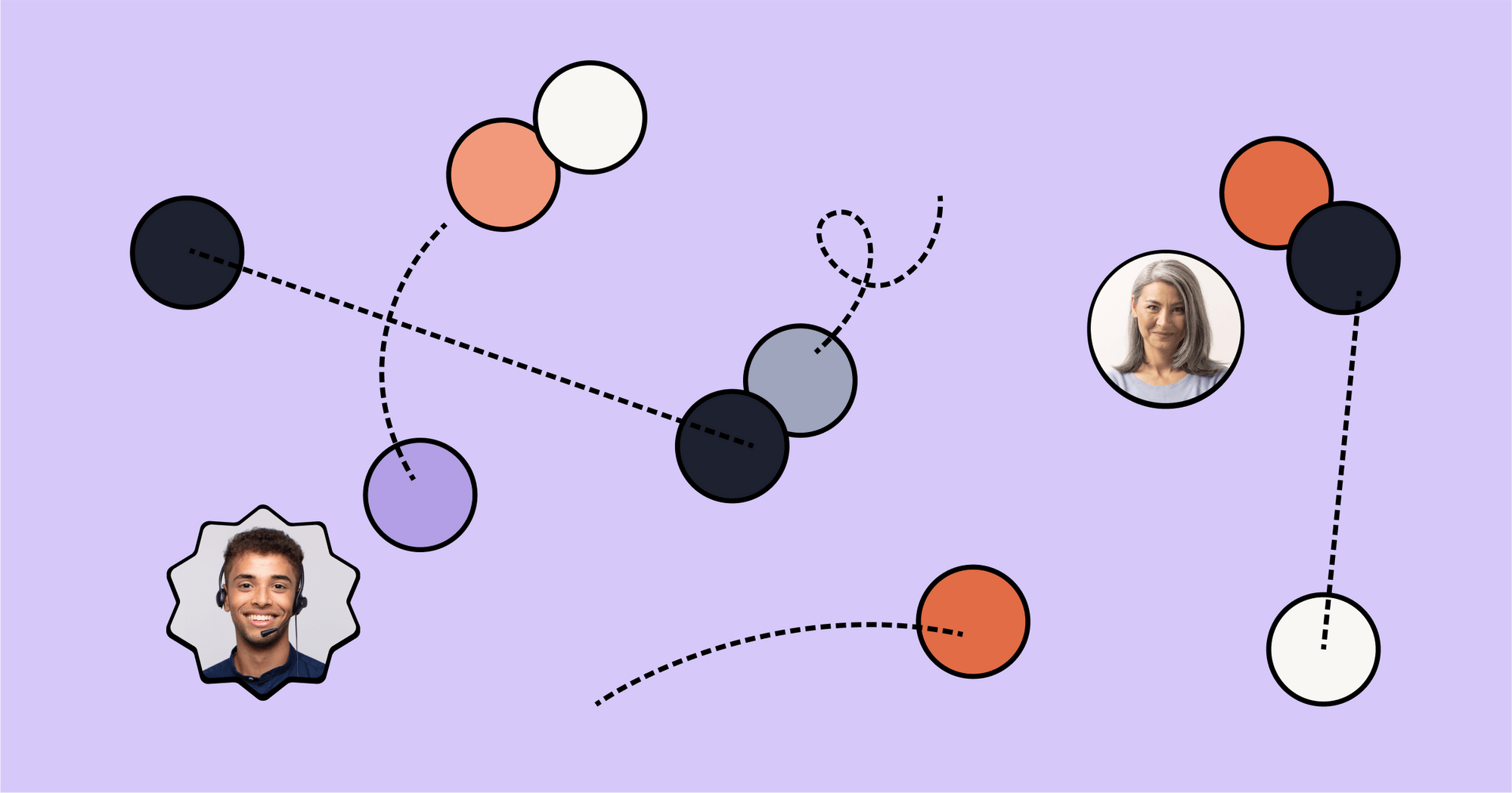 5 steps to building a culture of empathy and inclusivity for your ...