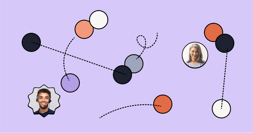 5 steps to building a culture of empathy and inclusivity for your ...