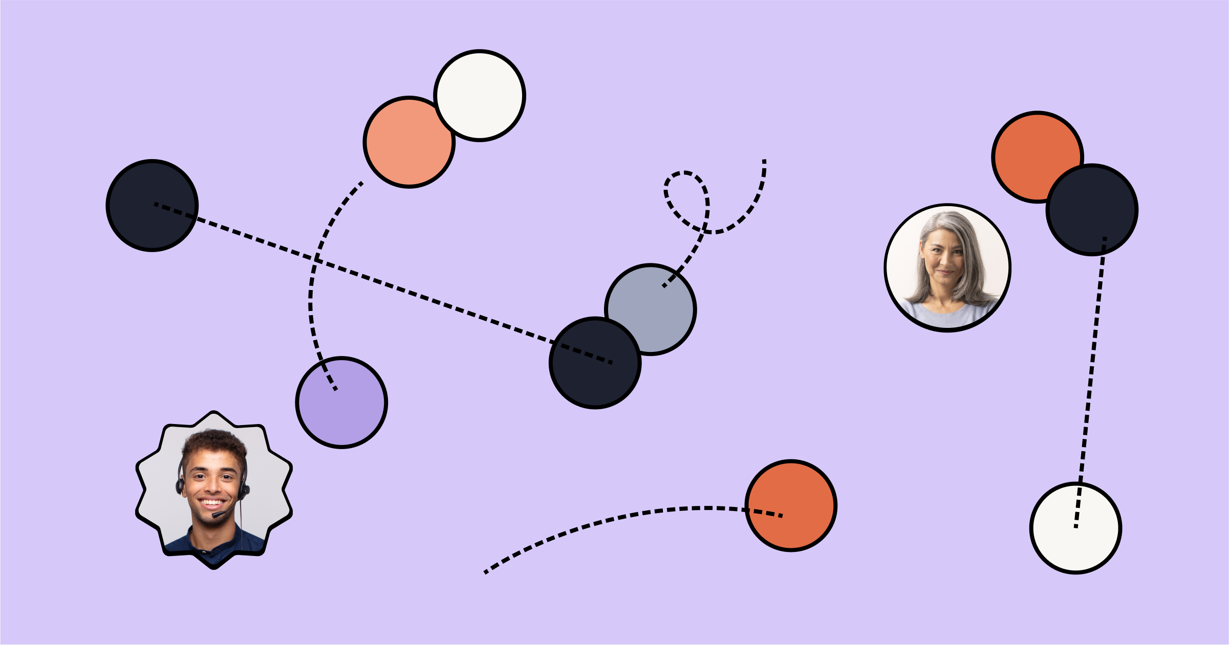 5 steps to building a culture of empathy and inclusivity for your ...