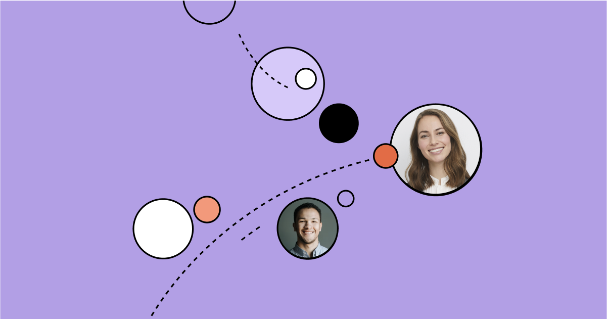 How to be a good team leader for an empowered customer support operation