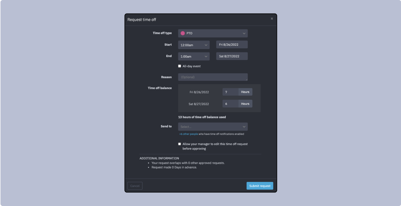 What's new | Assembled