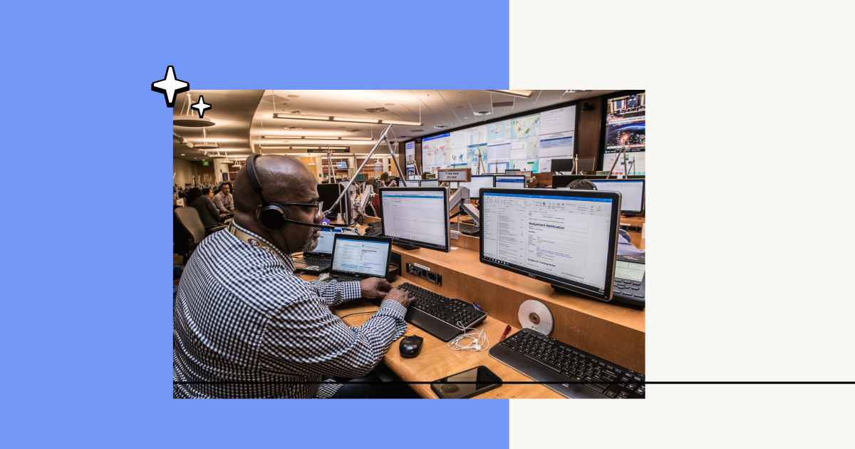 What is the difference between business process outsourcing (BPO) and ...