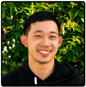 How Co-founder John Wang “failed” at a YC startup, worked at early ...