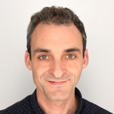 7 tips to get ahead of daylight saving time