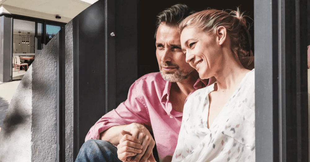 Kin Insurance | Assembled