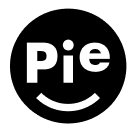 Pie Insurance | Assembled