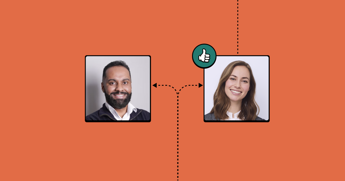 Leveraging the champion-challenger model to optimize BPO performance in CX