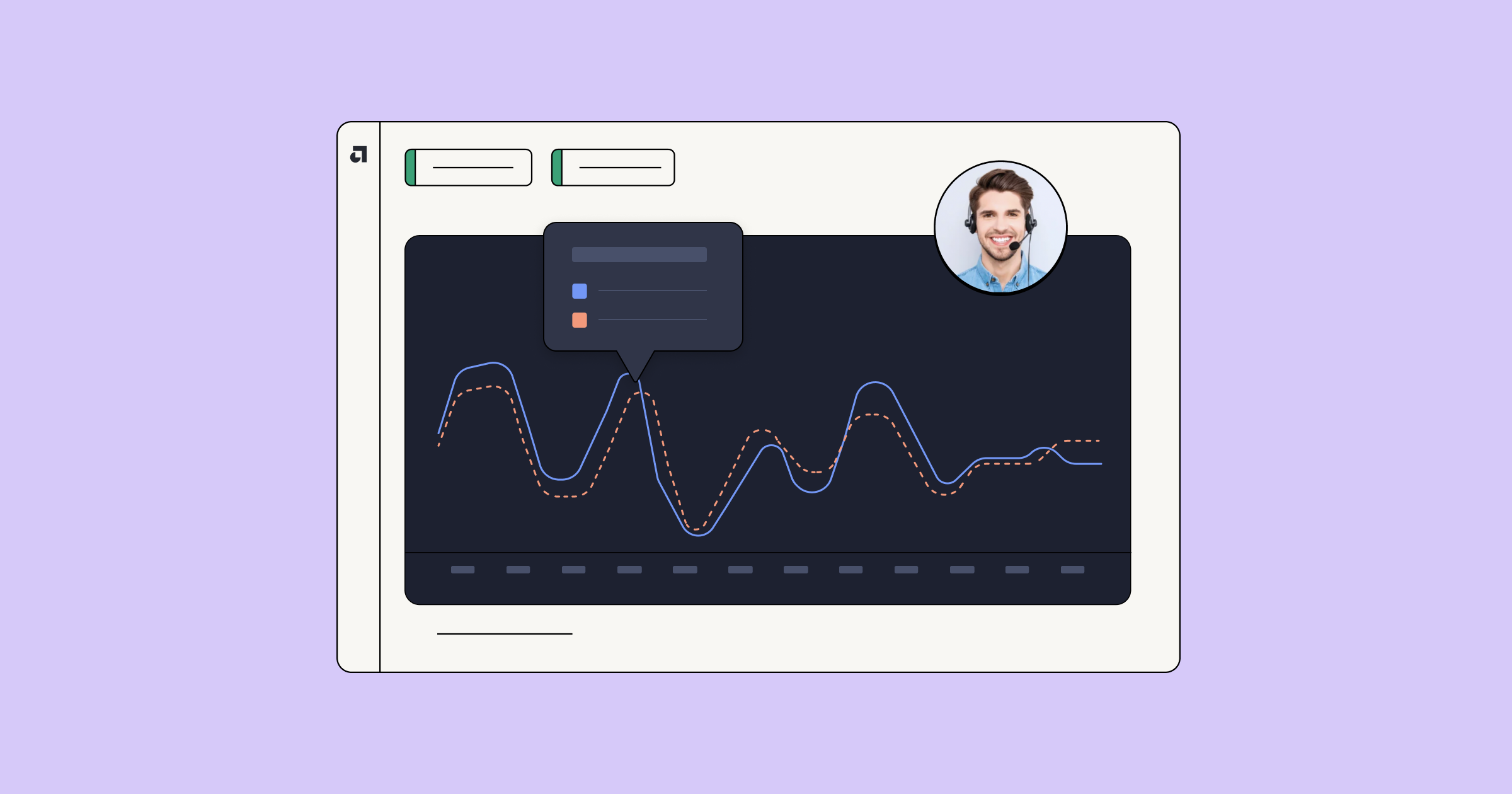 Everything you need to know about forecast accuracy
