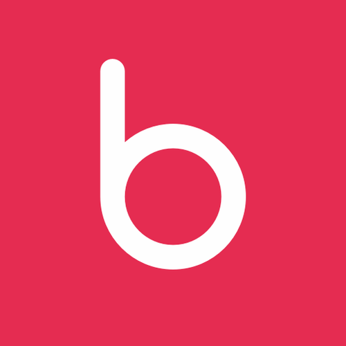 Integrations | Assembled