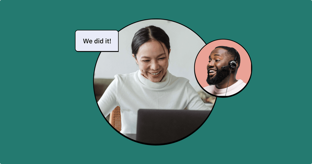 Assembled | Modern Workforce Management