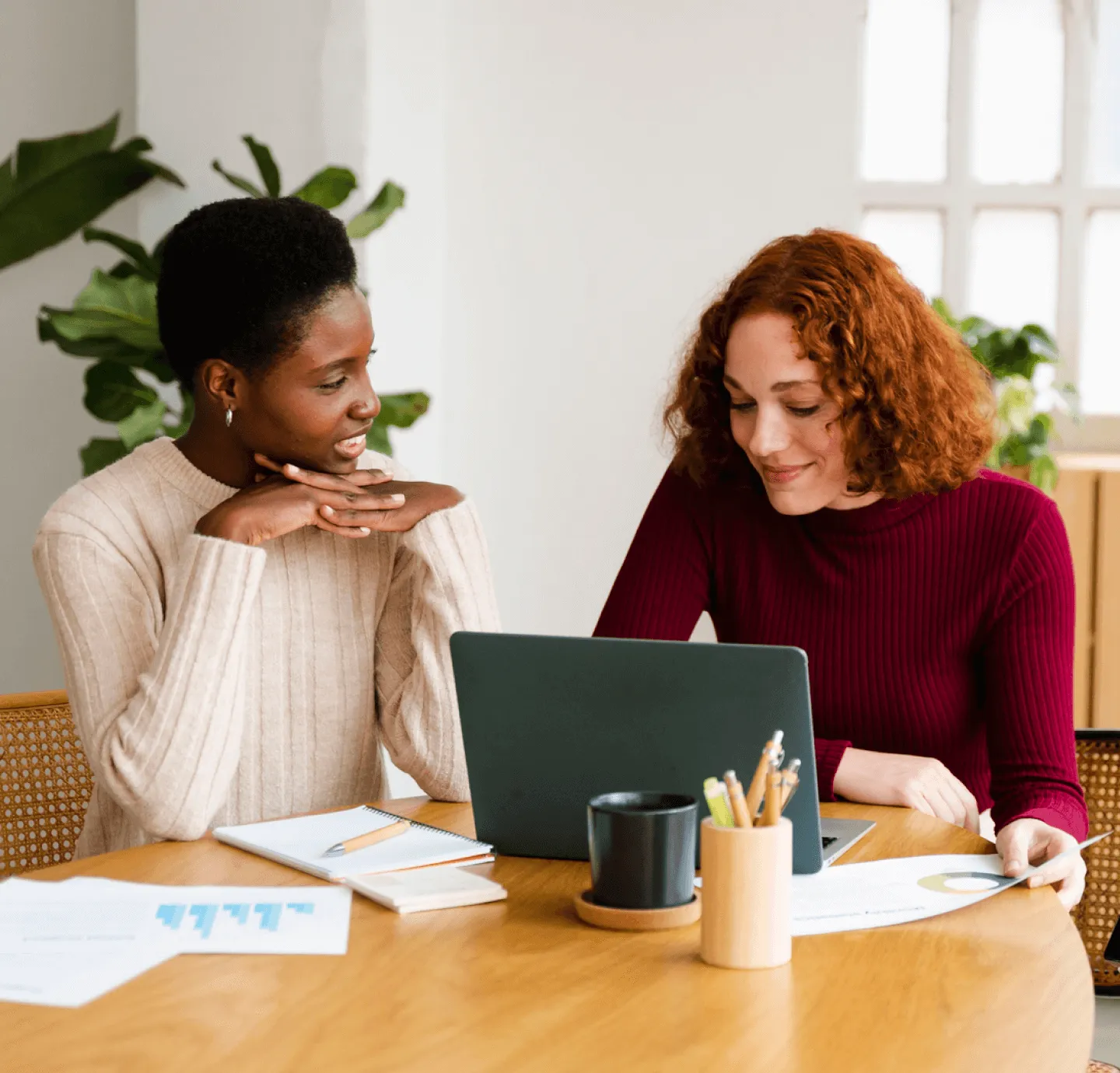 Update your WFM to Assembled