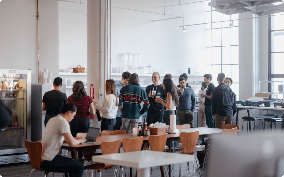 Careers at Assembled