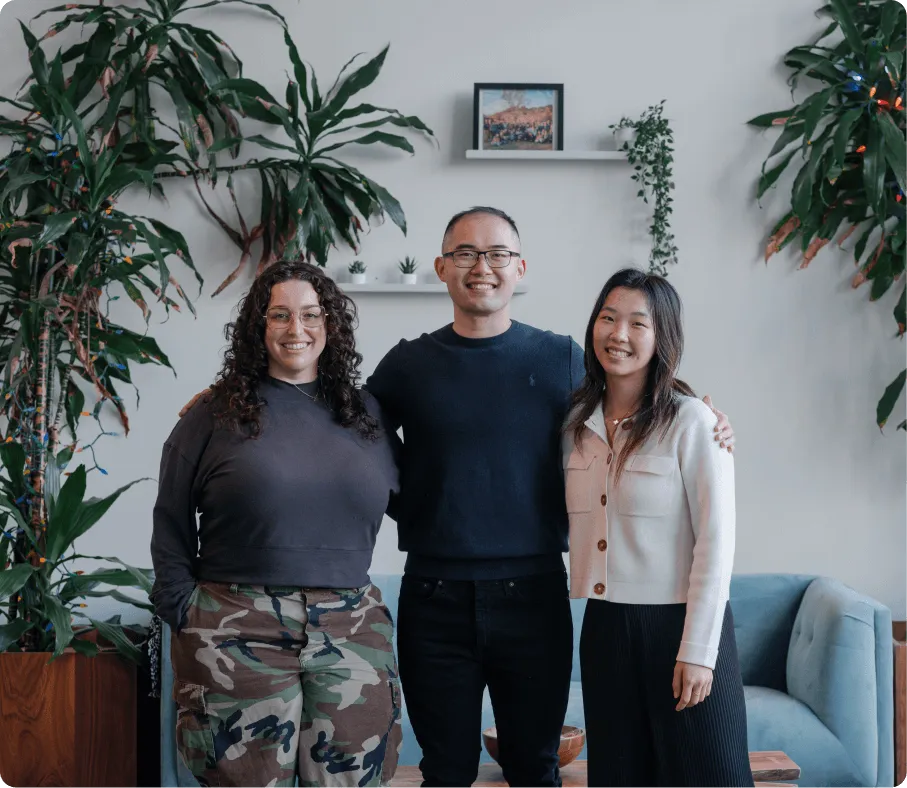 Careers at Assembled