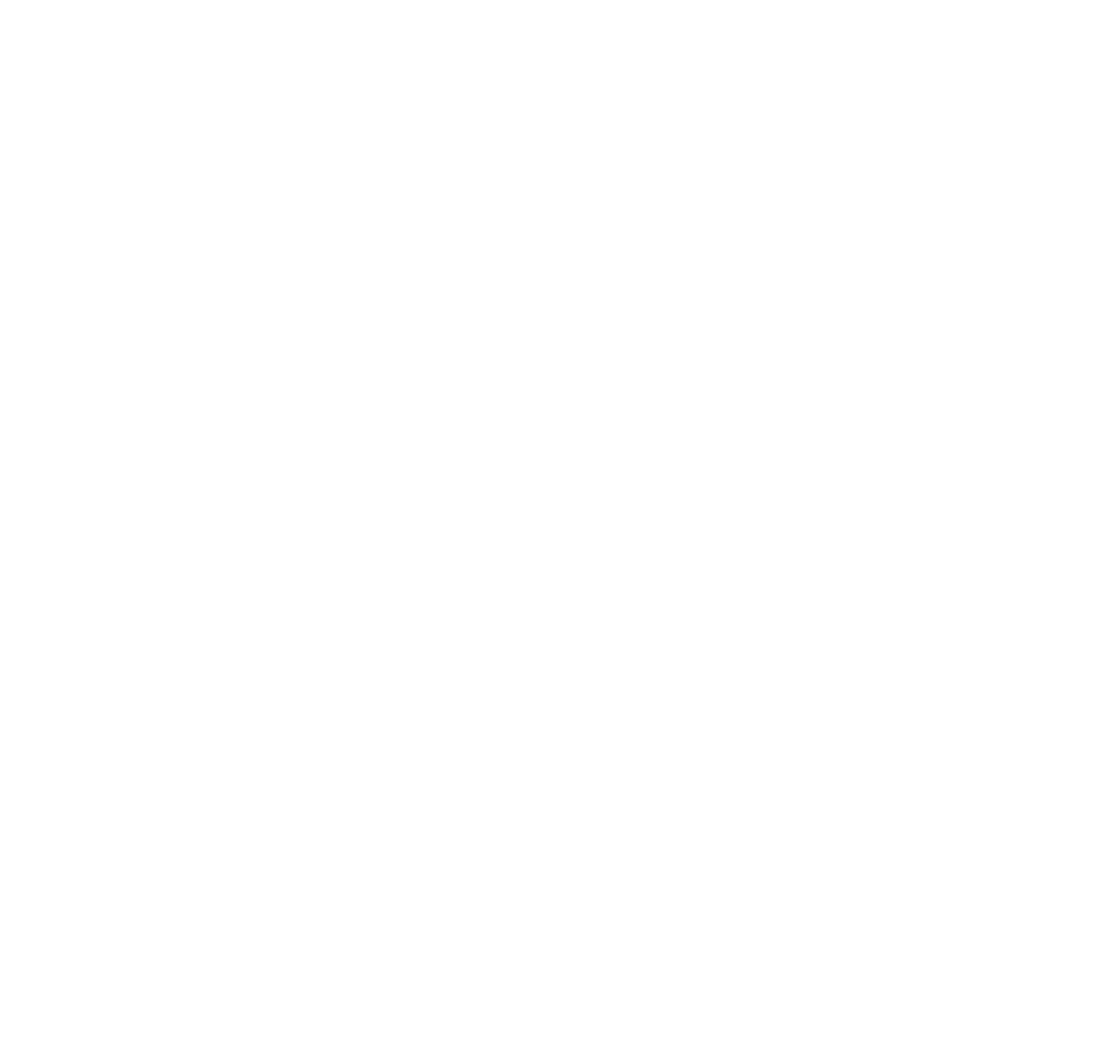Home | Living Free Movement