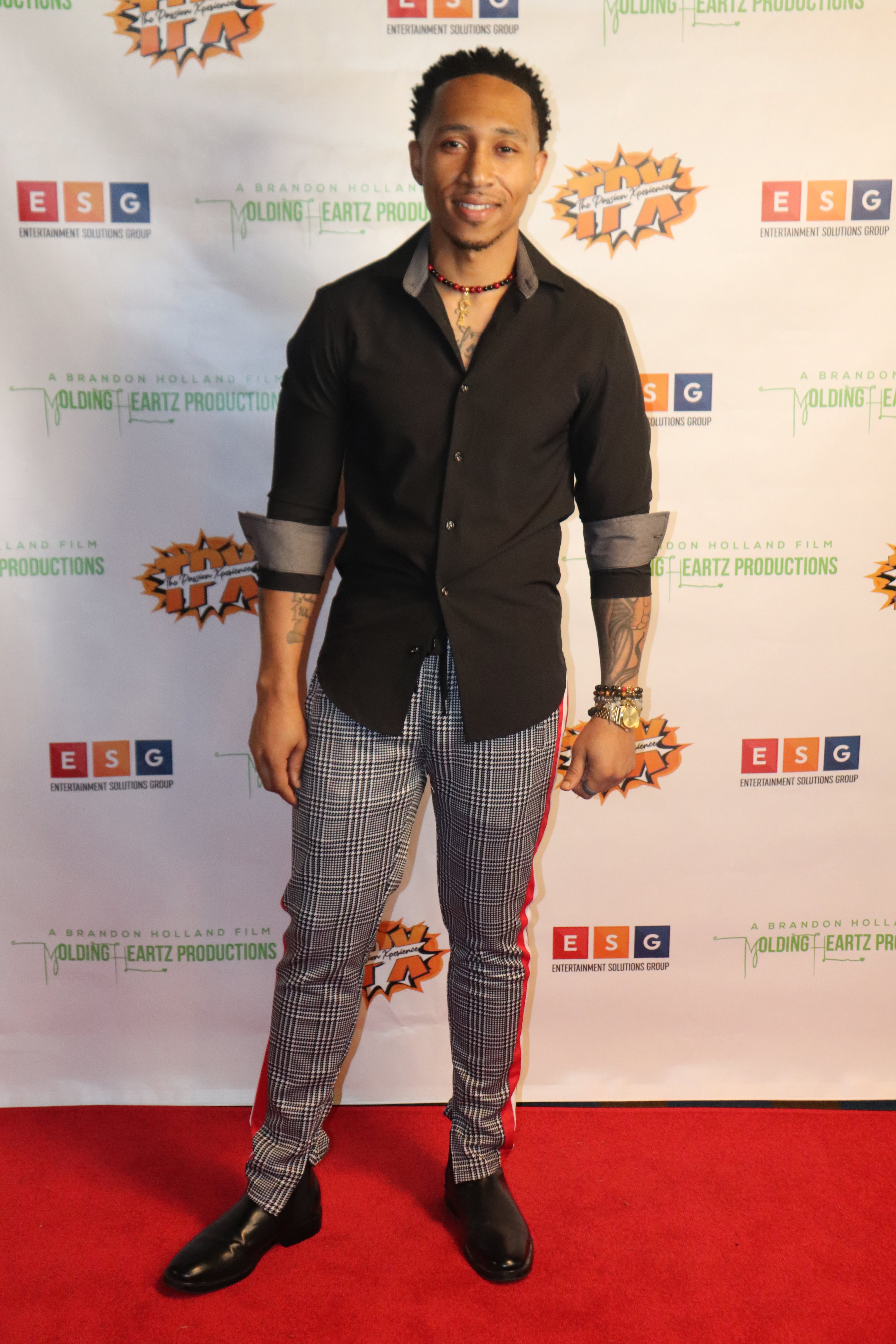 Atl Plus Magazine